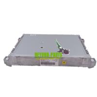 China Hitachi ZX-5G Excavator Main Controller YA60001374 YA60023948 YA60001380 for ZX200-5G ZX350-5G ZX300-5G ZX470-5G for sale