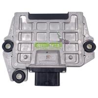 China Hitachi ZX70-5G Excavator Engine Controller Unit 129927-75901 Spare Part for sale