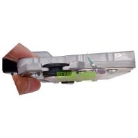 China Hitachi ZX70-5G Excavator Engine Controller Unit 129927-75901 Spare Part for sale