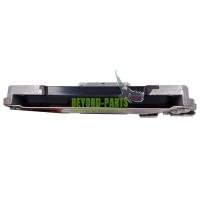 China Hitachi ZX70-5G Excavator Engine Controller Unit 129927-75901 Spare Part for sale