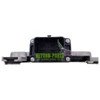 China Hitachi ZX70-5G Excavator Engine Controller Unit 129927-75901 Spare Part for sale