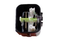China Hitachi ZX70-5G Excavator DC Converter 129927-77950 Y17723108 12V Spare Part for sale