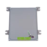 China Hitachi EX-5 EX60-5 EX200-5 EX220-5 Excavator Controller Control Unit Computer Board 4369340 4372490 for sale