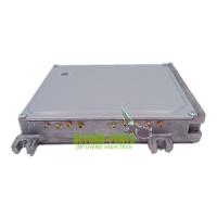 China Hitachi EX-5 EX60-5 EX200-5 EX220-5 Excavator Controller Control Unit Computer Board 4369340 4372490 for sale