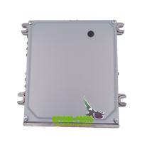 China Hitachi EX-5 EX60-5 EX200-5 EX220-5 Excavator Controller Control Unit Computer Board 4369340 4372490 for sale