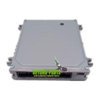 China Hitachi EX-5 EX60-5 EX200-5 EX220-5 Excavator Controller Control Unit Computer Board 4369340 4372490 for sale