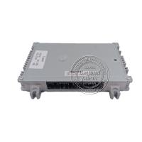 China Hitachi ZX120-1 ZX200-1 Excavator Controller Control Unit Computer Board 9226736 9226748 for sale