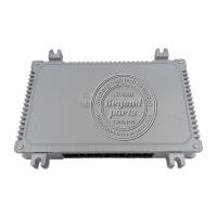 China Hitachi ZX120-1 ZX200-1 Excavator Controller Control Unit Computer Board 9226736 9226748 for sale