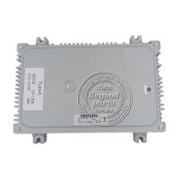 China Hitachi ZX120-1 ZX200-1 Excavator Controller Control Unit Computer Board 9226736 9226748 for sale