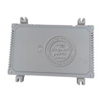 China Hitachi ZX120-1 ZX200-1 Excavator Controller Control Unit Computer Board 9226736 9226748 for sale