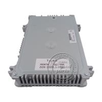 China Hitachi ZX120-1 ZX200-1 Excavator Controller Control Unit Computer Board 9226736 9226748 for sale