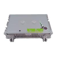 China Hitachi ZX200-3 ZX3 Excavator Controller Control Unit Computer Board 9292112 9292116 for sale