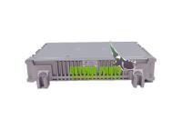China Hitachi ZX200-3 ZX3 Excavator Controller Control Unit Computer Board 9292112 9292116 for sale