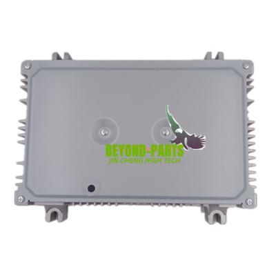 China Hitachi ZX200-3 ZX3 Excavator Controller Control Unit Computer Board 9292112 9292116 for sale