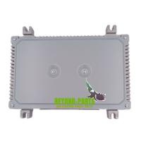 China Hitachi ZX200-3 ZX3 Excavator Controller Control Unit Computer Board 9292112 9292116 for sale