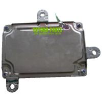 China Hitachi ZX200-3 Excavator ICF Controller Control Unit Computer Board 4631129 for sale