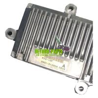 China Hitachi ZX200-3 Excavator ICF Controller Control Unit Computer Board 4631129 for sale