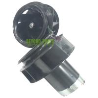 China Caterpillar 797F Off-Highway Truck Fan Blower Motor 466-7341 Spare Part for sale