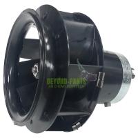 China Caterpillar 797F Off-Highway Truck Fan Blower Motor 466-7341 Spare Part for sale