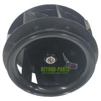 China Caterpillar 797F Off-Highway Truck Fan Blower Motor 466-7341 Spare Part for sale