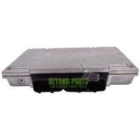 China Sany SY215C-8 SY205C-8 SY235C-8 SY285C-8 Excavator Controller Unit T08F15182 Spare Parts for sale