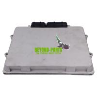 China Sany SY215C-8 SY205C-8 SY235C-8 SY285C-8 Excavator Controller Unit T08F15182 Spare Parts for sale