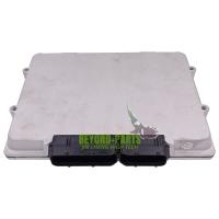 China Sany SY215C-8 SY205C-8 SY235C-8 SY285C-8 Excavator Controller Unit T08F15182 Spare Parts for sale