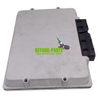 China Sany SY215C-8 SY205C-8 SY235C-8 SY285C-8 Excavator Controller Unit T08F15182 Spare Parts for sale