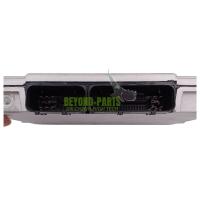 China Sany SY215C-8 SY205C-8 SY235C-8 SY285C-8 Excavator Controller Unit T08F15182 Spare Parts for sale