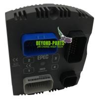 China Sany SY230-C8 Excavator Spare Parts EPEC Controller Control Unit E3002023-20 11382023 for sale