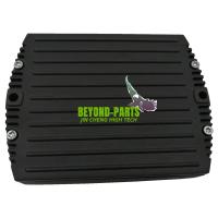 China Sany SY230-C8 Excavator Spare Parts EPEC Controller Control Unit E3002023-20 11382023 for sale