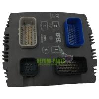 China Sany SY230-C8 Excavator Spare Parts EPEC Controller Control Unit E3002023-20 11382023 for sale