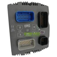 China Sany SY230-C8 Excavator Spare Parts EPEC Controller Control Unit E3002023-20 11382023 for sale