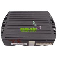 China Sany SY230-C8 Excavator Spare Parts EPEC Controller Control Unit E3002023-20 11382023 for sale