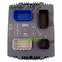 China Sany SY230-C8 Excavator Spare Parts EPEC Controller Control Unit E3002023-20 11382023 for sale