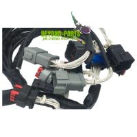 China Sany SY210-8 Excavator Spare Parts Converter Controller 1 Year Warranty for sale