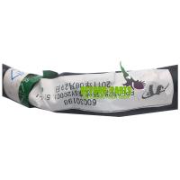 China Sany SY210-8 Excavator Spare Parts Converter Controller 1 Year Warranty for sale
