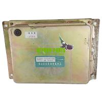 China Kobelco SK200-1 SK200-3 Excavator Controller Control Unit 2480U332F14 2480U332F6 for sale