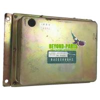 China Kobelco SK200-1 SK200-3 Excavator Controller Control Unit 2480U332F14 2480U332F6 for sale