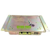 China Kobelco SK200-1 SK200-3 Excavator Controller Control Unit 2480U332F14 2480U332F6 for sale
