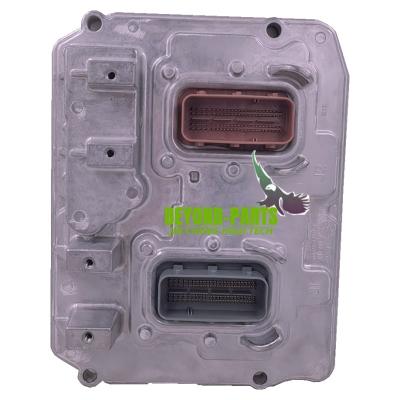 China Kobelco CM2350 Excavator Engine Controller Unit P5317116 1 Year Warranty for sale