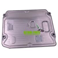 China Kobelco CM2350 Excavator Engine Controller Unit P5317116 1 Year Warranty for sale