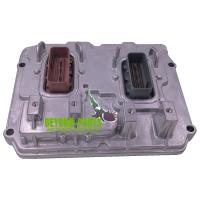 China Kobelco CM2350 Excavator Engine Controller Unit P5317116 1 Year Warranty for sale