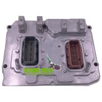 China Kobelco CM2350 Excavator Engine Controller Unit P5317116 1 Year Warranty for sale