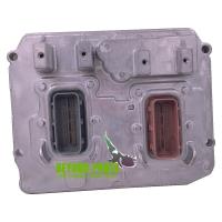 China Kobelco CM2350 Excavator Engine Controller Unit P5317116 1 Year Warranty for sale