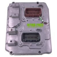 China Kobelco CM2350 Excavator Engine Controller Unit P5317116 1 Year Warranty for sale