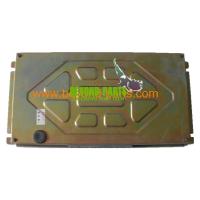 China Kobelco SK120-2 SK120-3 SK120-5 Excavator Controller Control Unit LP22E00004F2 1 Year Warranty for sale
