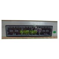 China Kobelco SK200-2 SK200-3 SK200-5 Excavator Controller Control Unit YN22E00020F1 YN22E00015F3 for sale