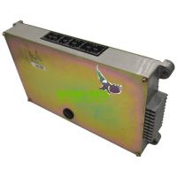 China Kobelco SK200-2 SK200-3 SK200-5 Excavator Controller Control Unit YN22E00020F1 YN22E00015F3 for sale