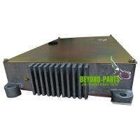 China Kobelco SK200-2 SK200-3 SK200-5 Excavator Controller Control Unit YN22E00020F1 YN22E00015F3 for sale